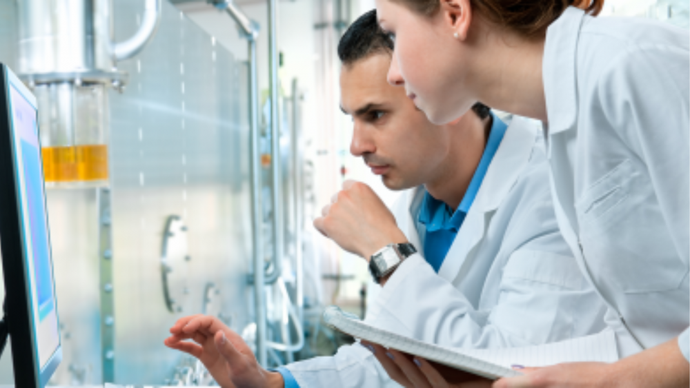 FDA NEWS, UPDATES AND RESOURCES | REMS Industry Consortium