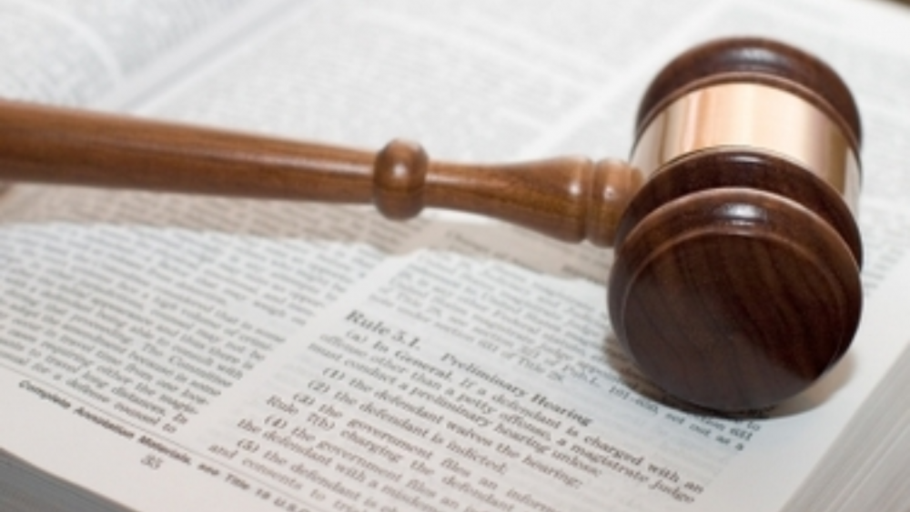 FDA NEWS, UPDATES AND RESOURCES | REMS Industry Consortium